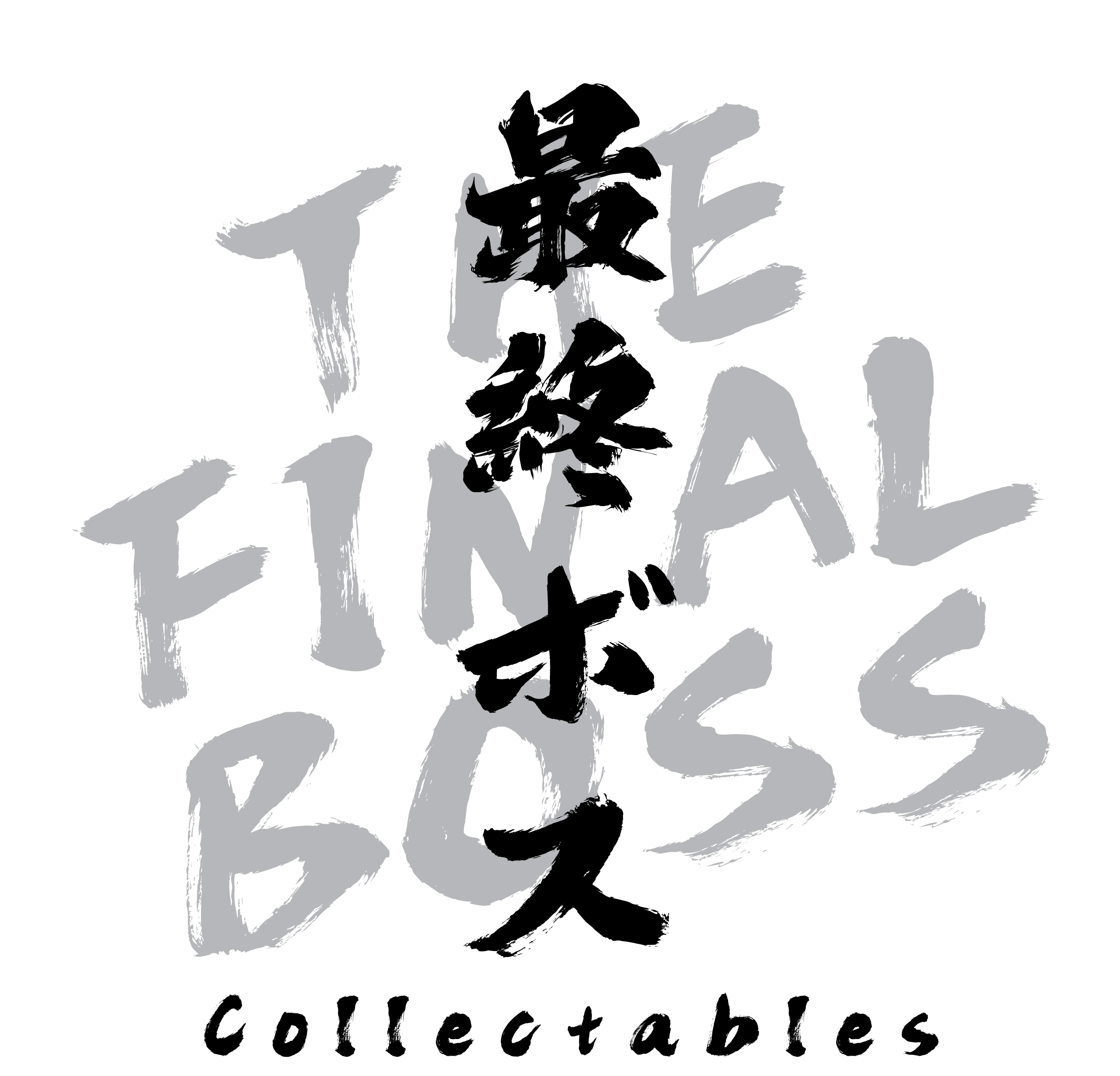 TCG - Boxes and Packs – The Final Boss Collectables